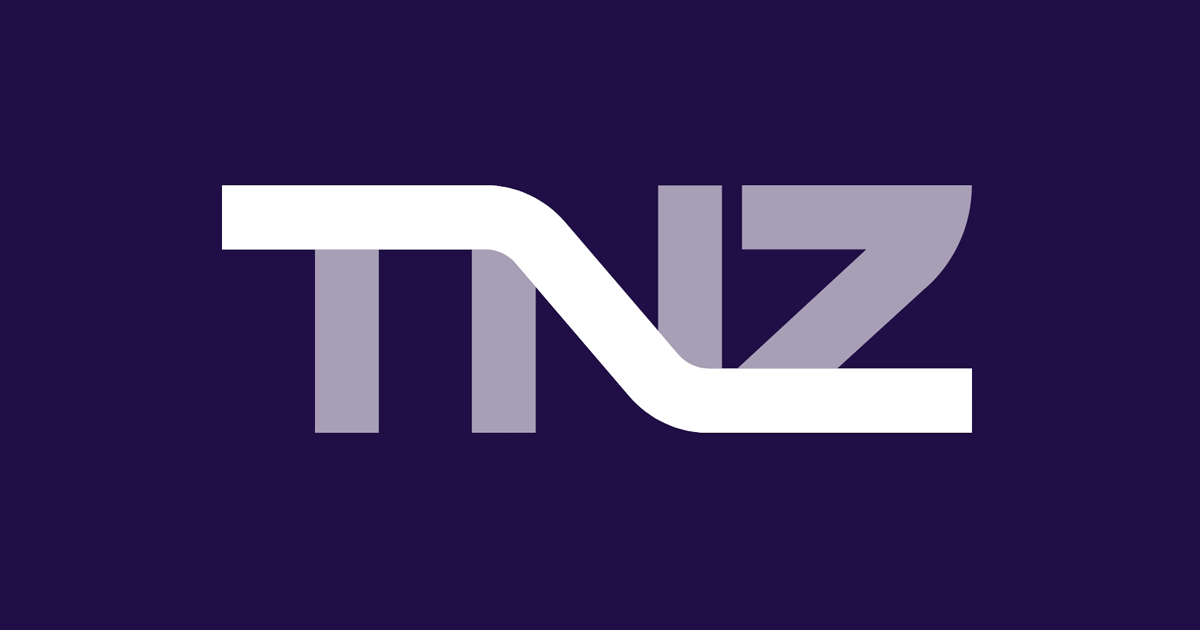 Trigger SMS Messages with Power Automate and TNZ | TNZ Group